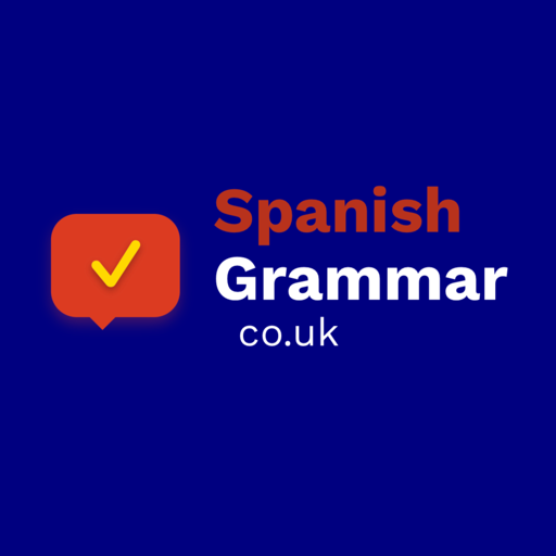 Spanish Levels A1-C2 | Free CEFR Spanish Course